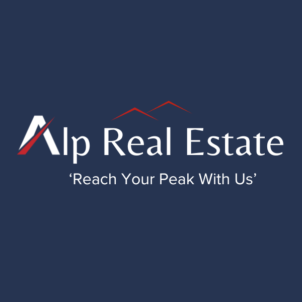 Alp Real Estate LLC | Premier Real Estate Agency UAE